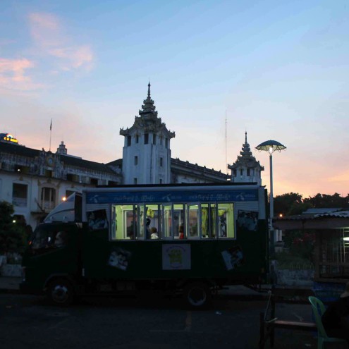 Libby_Hogan_childlabour4 (1 of 1) - DVB