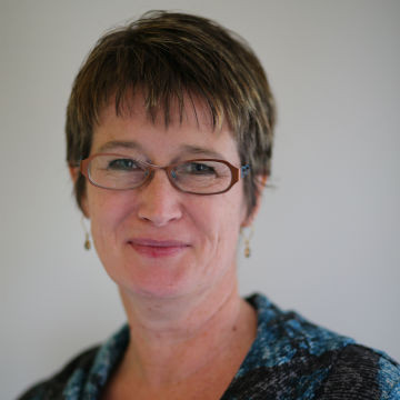 Vicky_Bowman_website_thumbnail - DVB