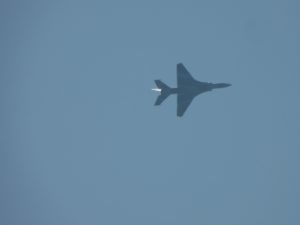 DVB Peace Doc: 'Missing Home'; RCSS leader meets with junta for 'peace ...