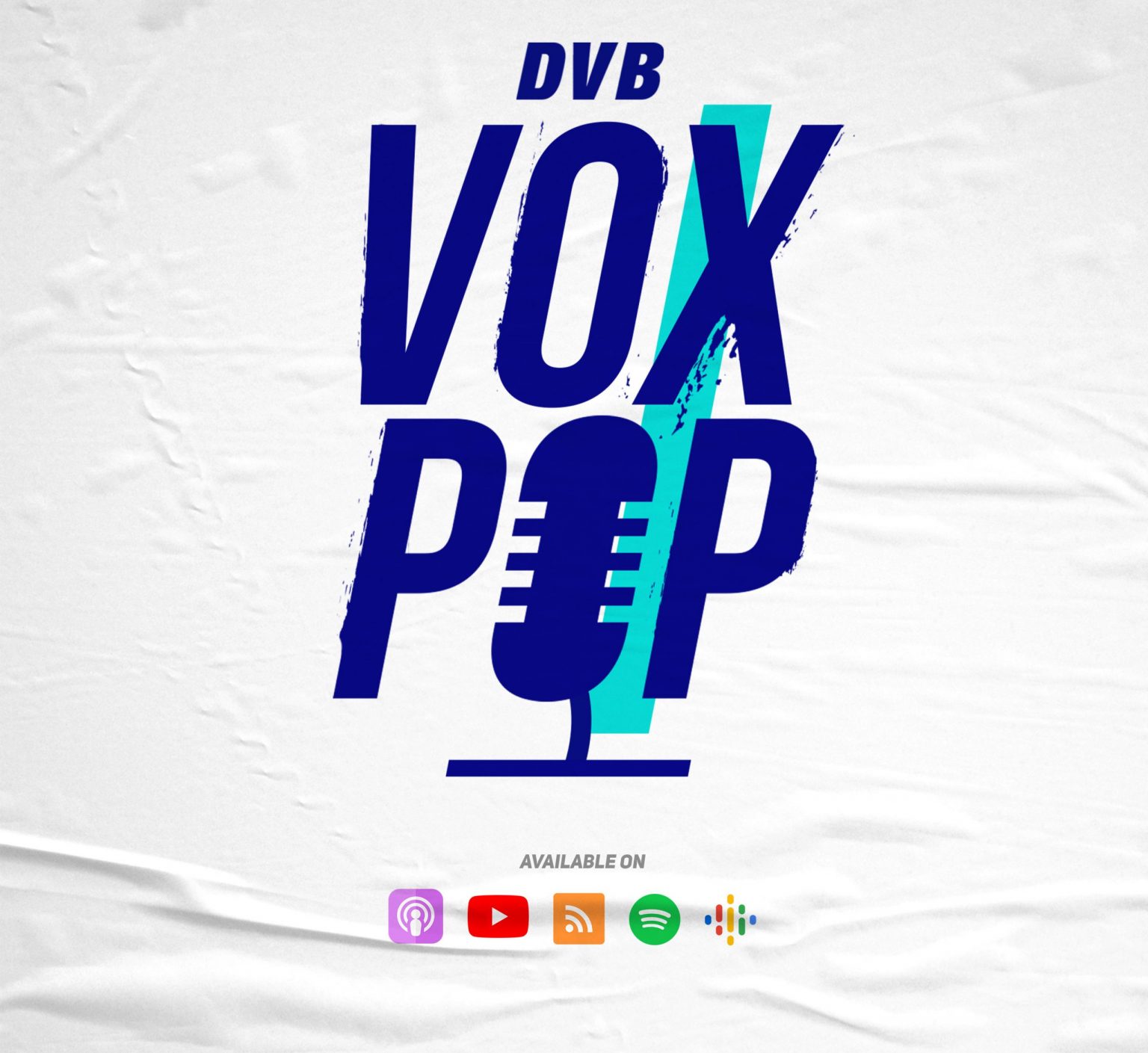 Vox Pop Bon Bon On Coming To Terms With Family Working For The vox-pop-bon-bon-on-coming-to-terms-with-family-working-for-the