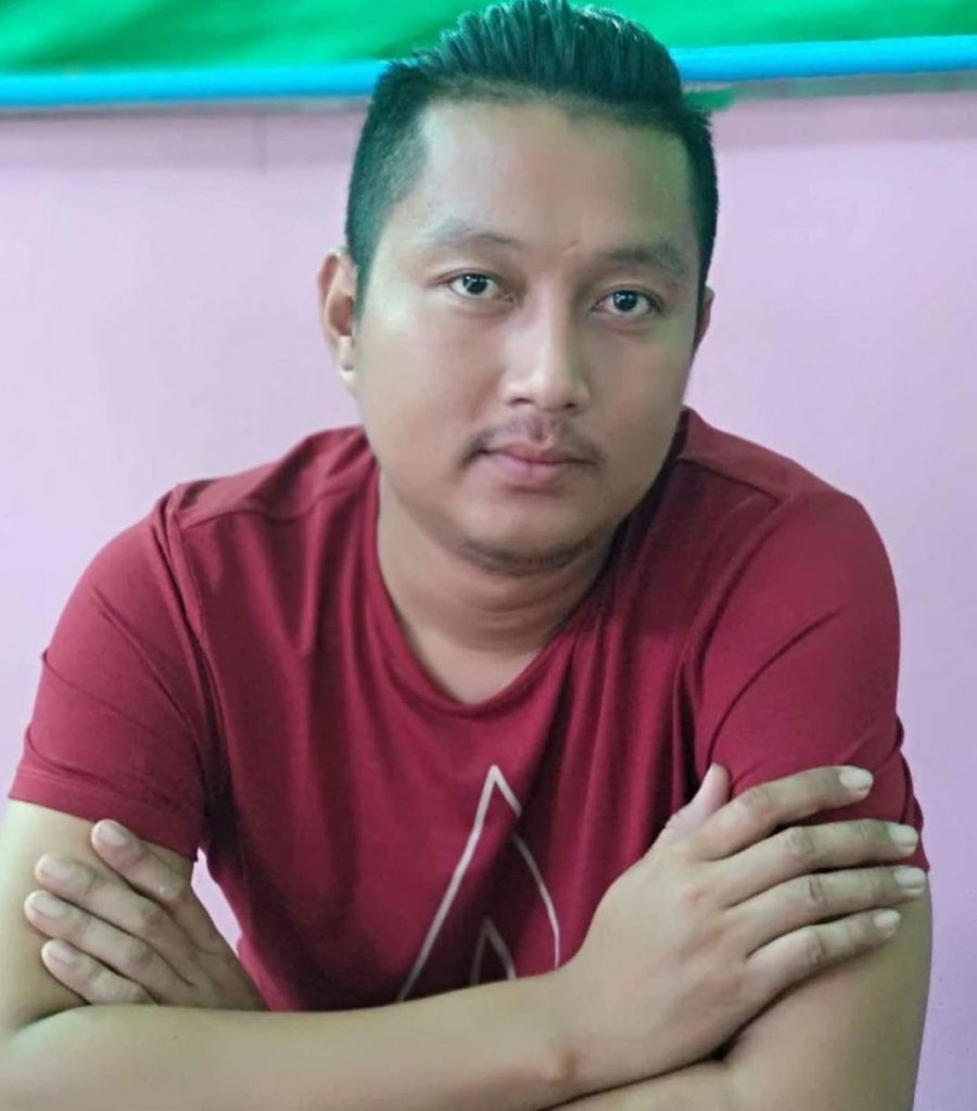 Two killed in resistance ambush on prison convoy- DVB