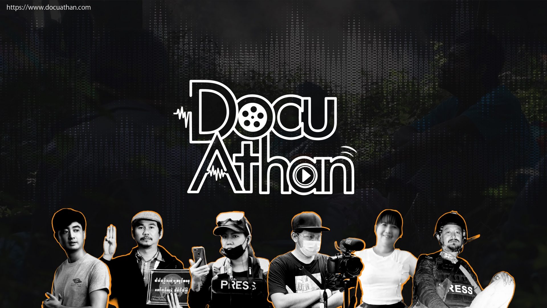 Laos assumes ASEAN chairmanship; NUG attempts to reassure China- DVB