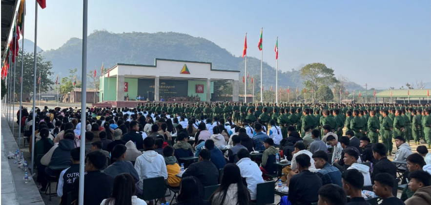 UN Security Council members call for end to airstrikes; Independent ...