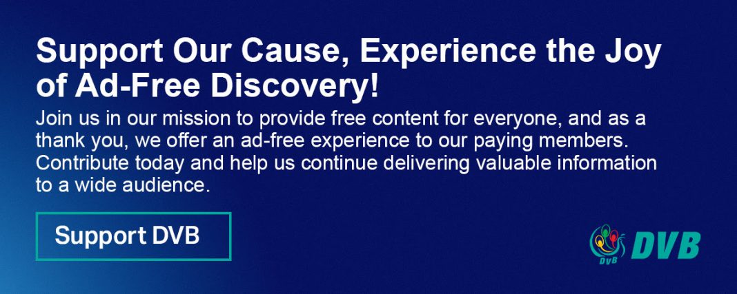 New military conscription law guidelines unclear on wages; Border Guard Force responds to ...