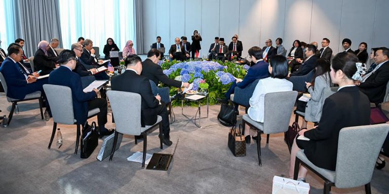 Myanmar-owned and -led solution to crisis eludes ASEAN - DVB