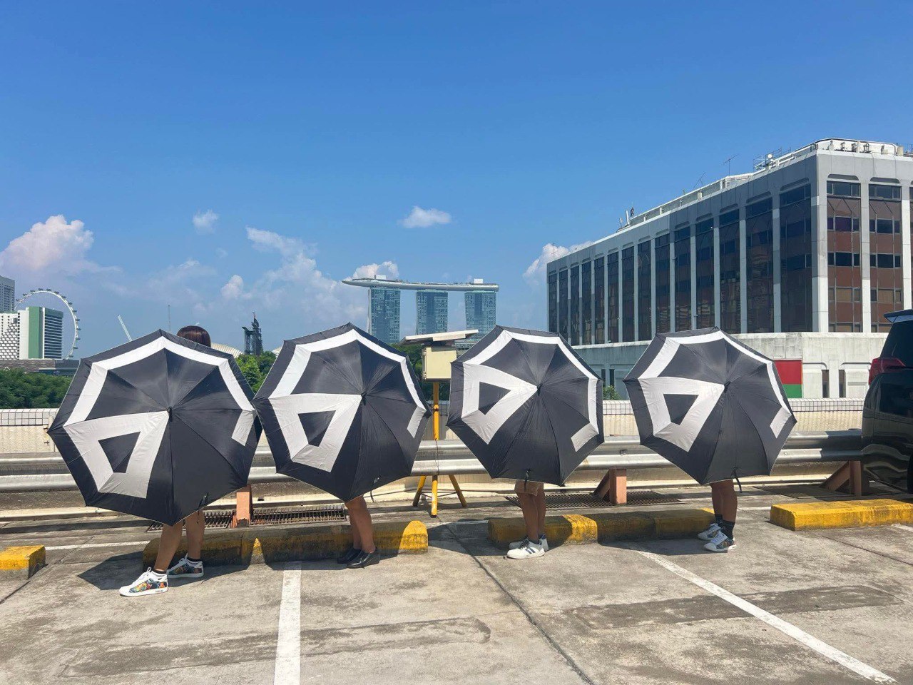 Anniversary of ‘8888’ Uprising for democracy commemorated in Myanmar ...