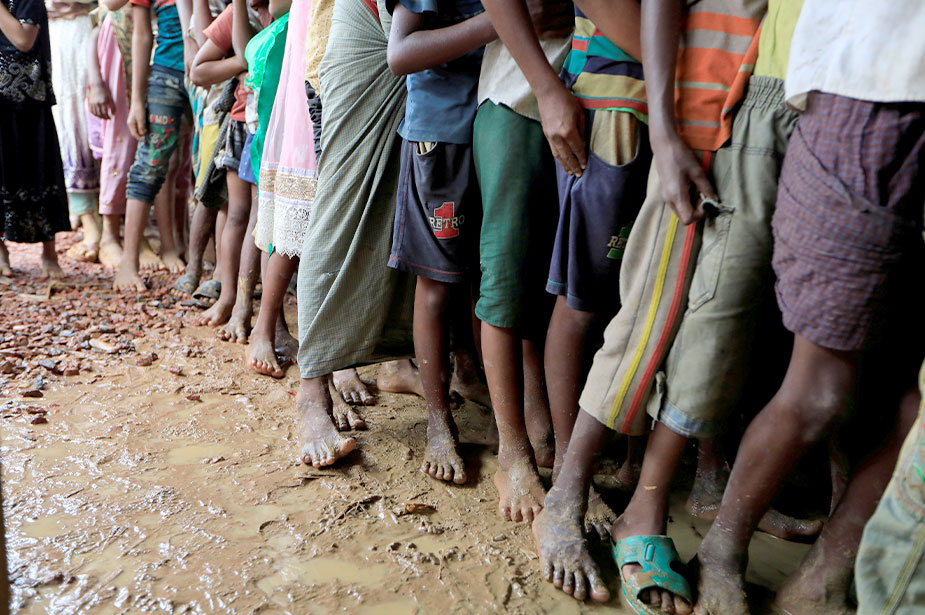 2025-10-03-story-myanmar-medium - DVB