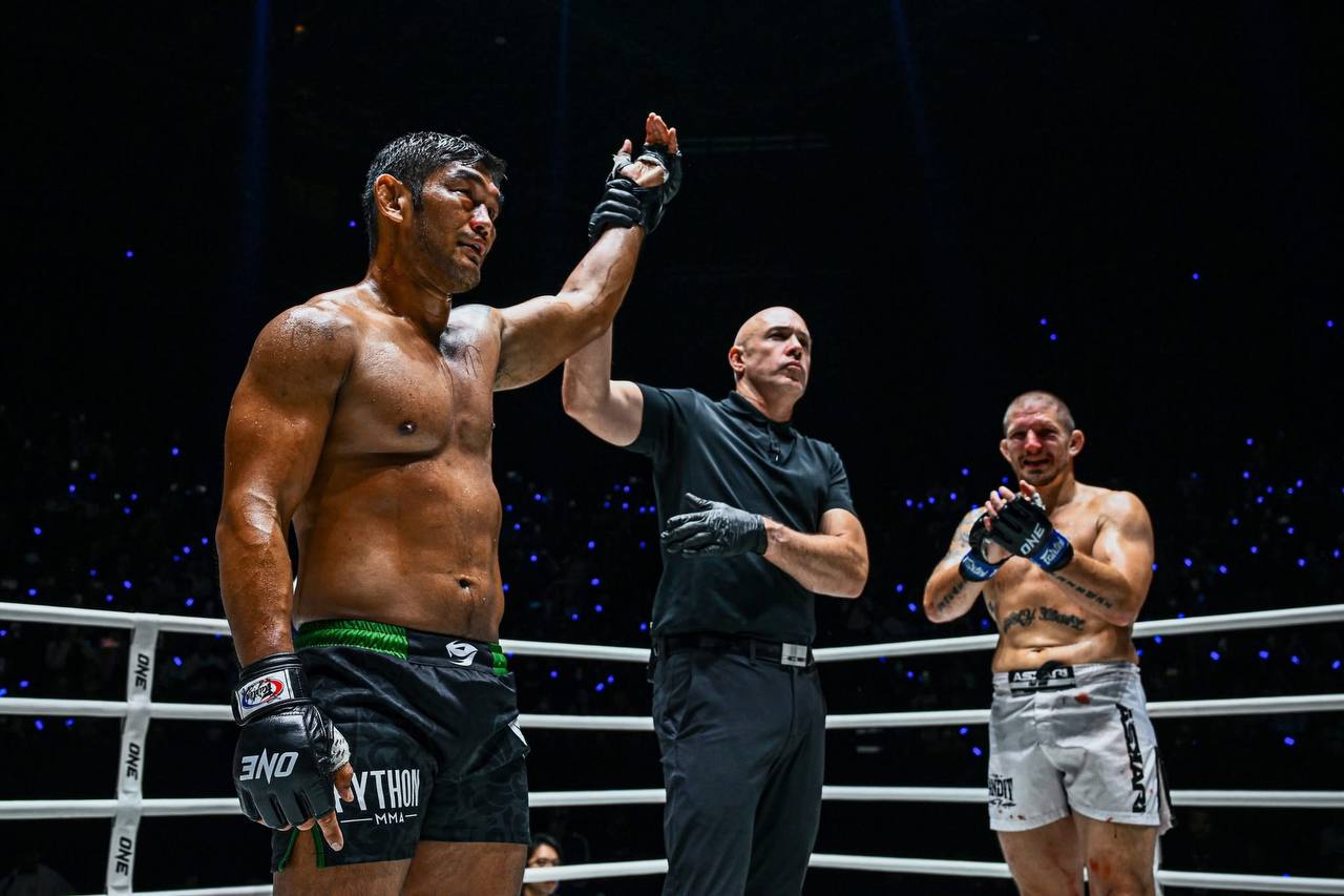 Malaysia ‘not likely’ to send observers to Myanmar elections; ASEAN ...