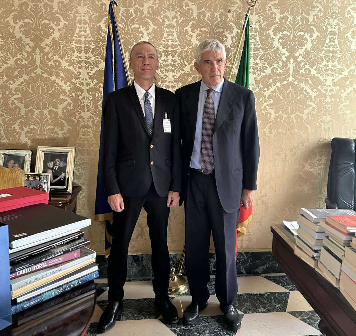 Thirty killed by paramotor attack in Sagaing Region; Airstrike destroys ...