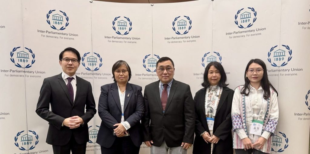 Myanmar's elected parliamentarians ousted in 2021 military coup reject ...