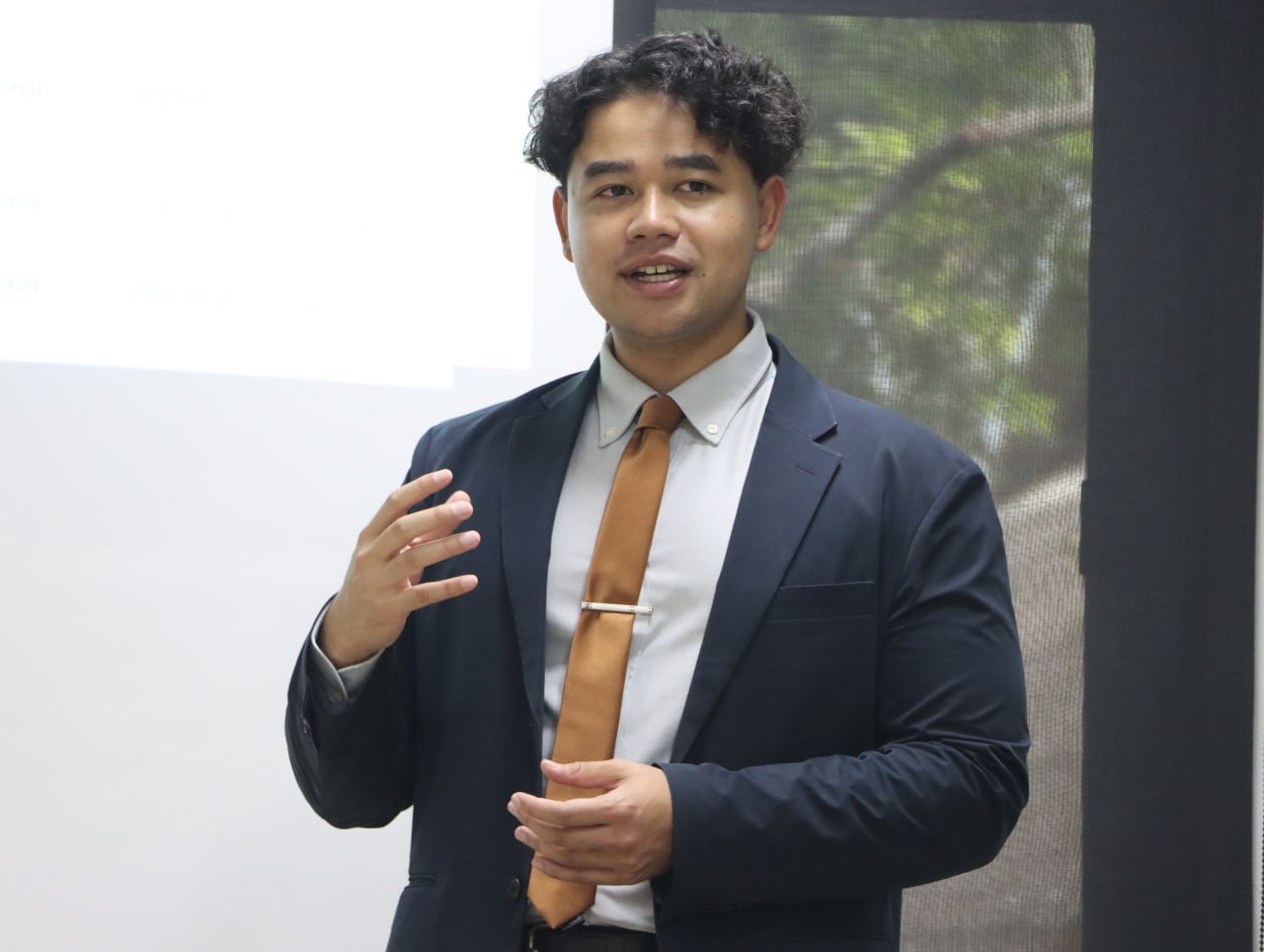 Ta’ang National Liberation Army to ‘escort’ military into Mogok; Human Rights Watch rejects ...