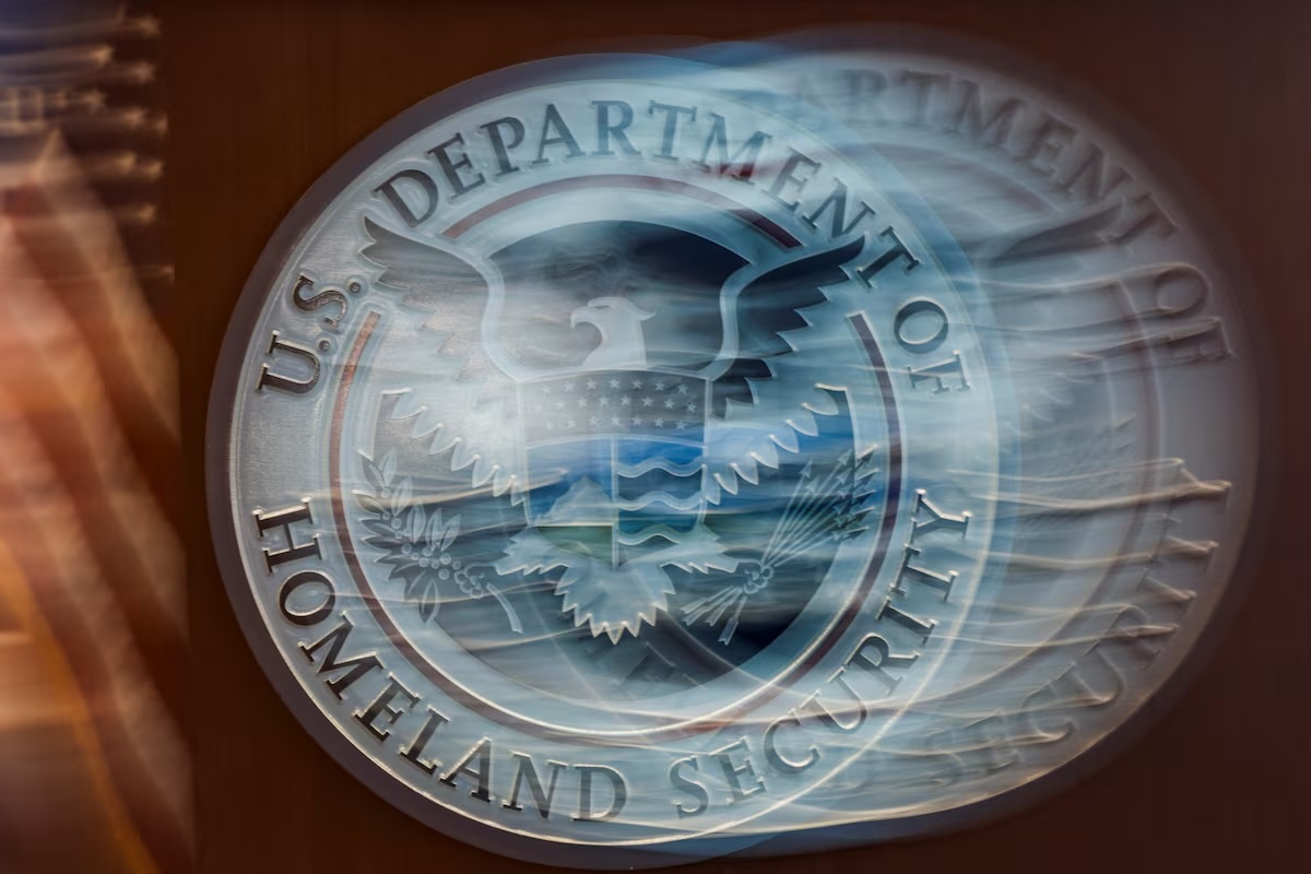 US ends temporary status for Myanmar nationals, cites upcoming ...