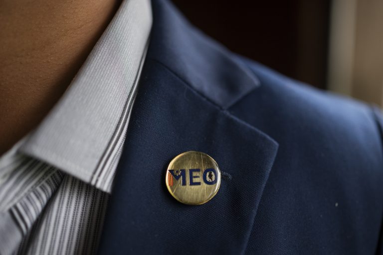 Targeted and displaced: Myanmar businessmen rebuild in Thailand - DVB