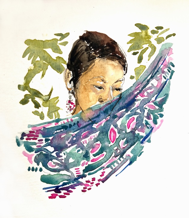 Exiled: Myanmar’s resistance to junta rule flourishes abroad - DVB